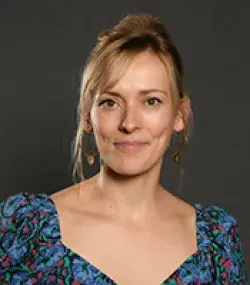 LE DUFF Laëtitia | AFTE